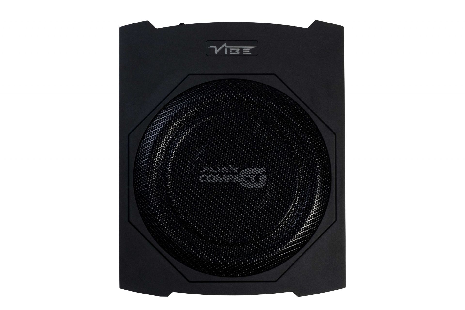 Vibe Aktif Subwoofer